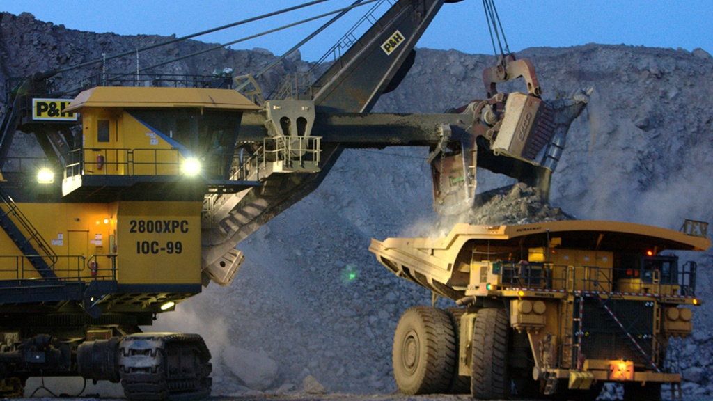 IOC - PROJECT SPONSOR TRAINING | Alcumus SafeContractor